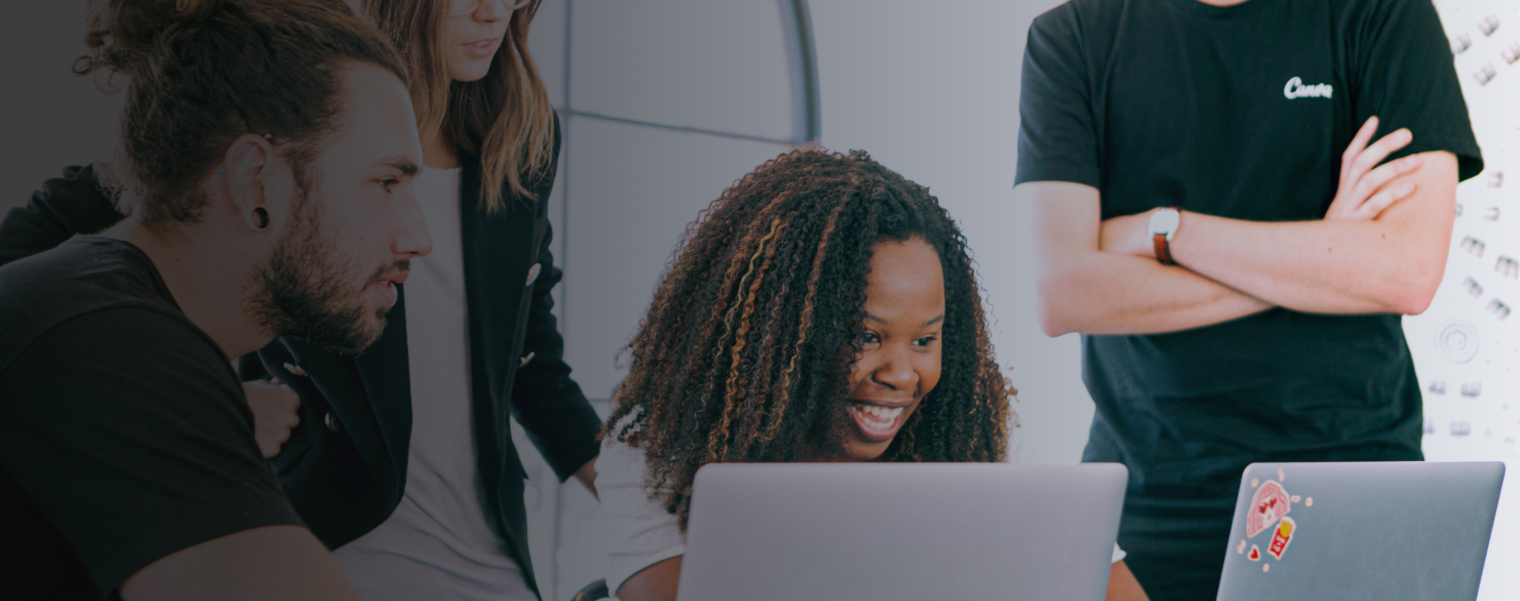 Virtual lab | Onboarding software | Constructor Tech Virtual lab | Onboarding software | Constructor Tech